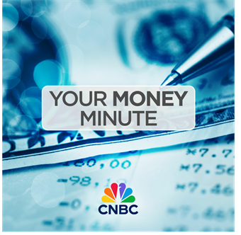 CNBC Podcasts